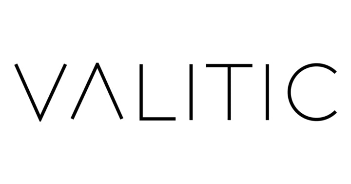 Valitic Beauty